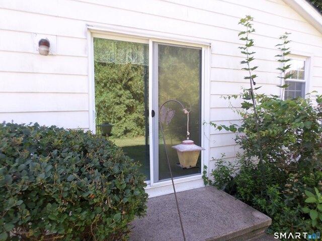 condo with 2 bedroom, Manchester CT DS104233356