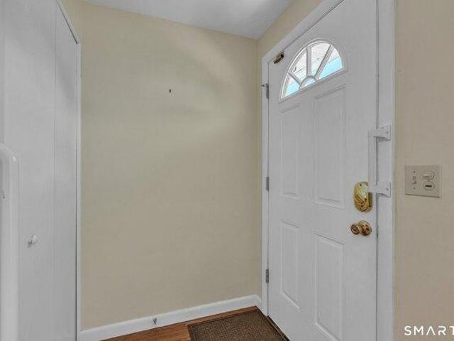 condo with 2 bedroom, Manchester CT DS104263853