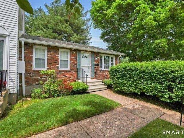 condo with 2 bedroom, Manchester CT DS103885993