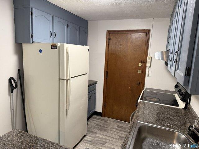 condo with 2 bedroom, Manchester CT ES104078803