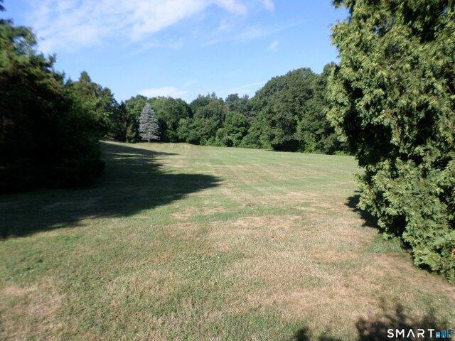 condo with 2 bedroom, Manchester CT ES105122648