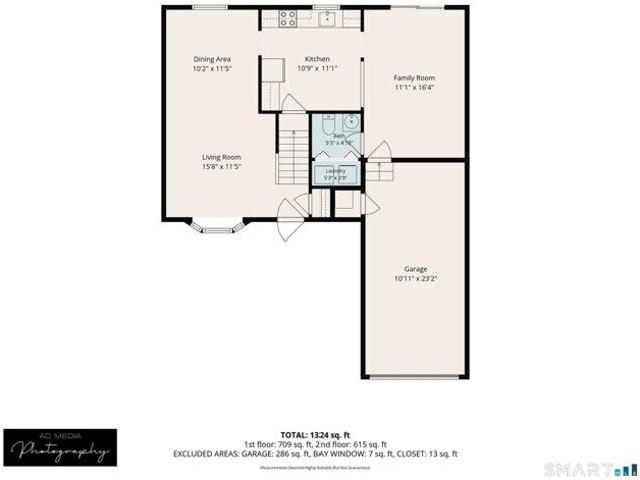 condo with 2 bedroom, Manchester CT ES105233561
