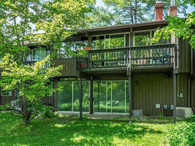 condo with 2 bedroom, Manchester VT DS104445843