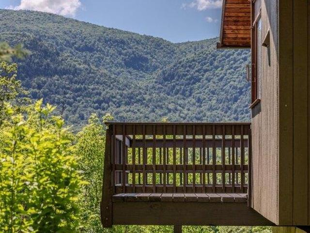 condo with 2 bedroom, Manchester VT DS103929003