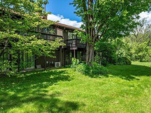 condo with 2 bedroom, Manchester VT ES104445843