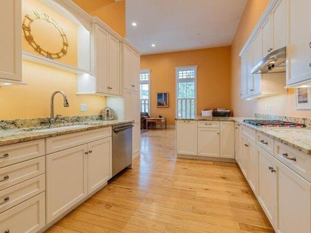 condo with 2 bedroom, Manchester VT ES105203640