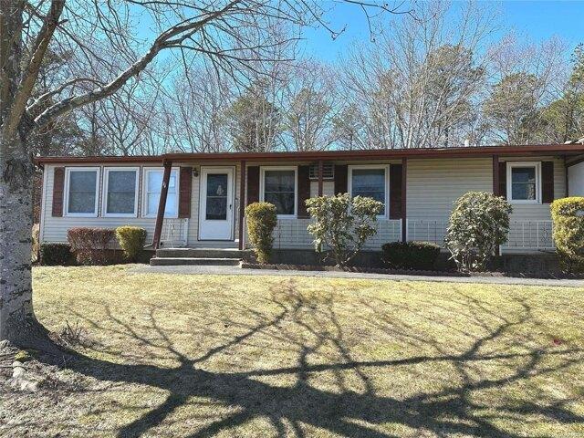condo with 2 bedroom, Manorville NY DS103587866