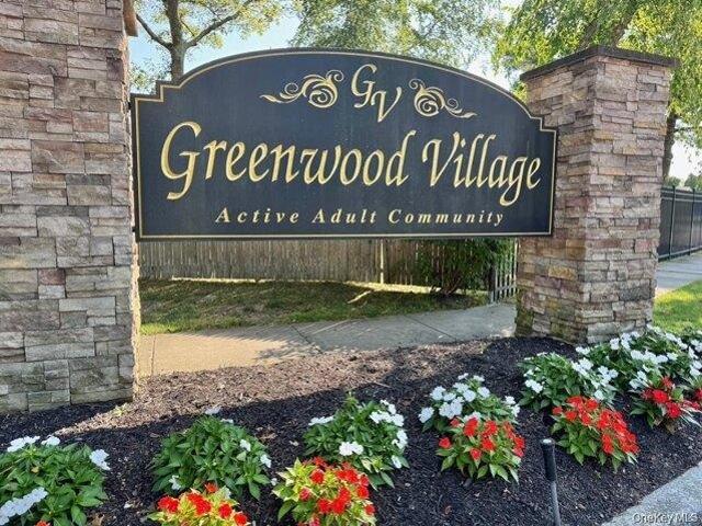 condo with 2 bedroom, Manorville NY DS103600605