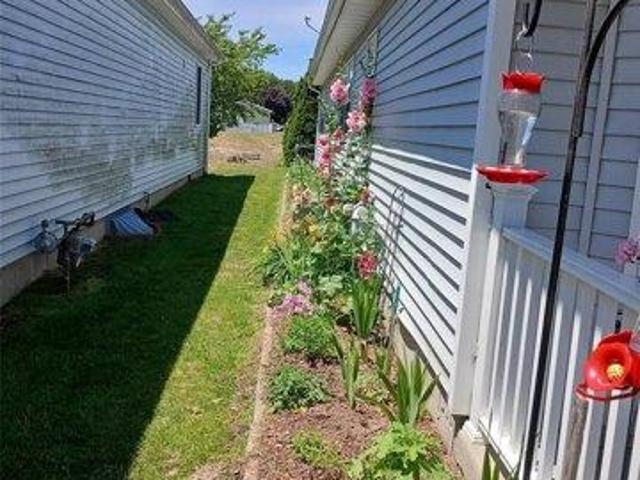 condo with 2 bedroom, Manorville NY DS103603649