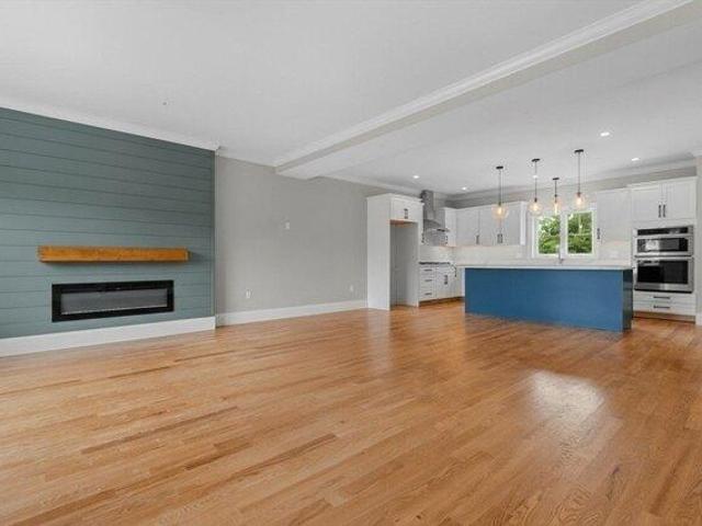 condo with 2 bedroom, Mansfield MA DLS102728208