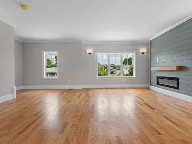 condo with 2 bedroom, Mansfield MA DLS102860586