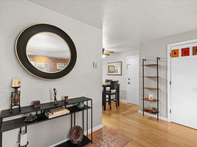 condo with 2 bedroom, Mansfield MA DS102280491