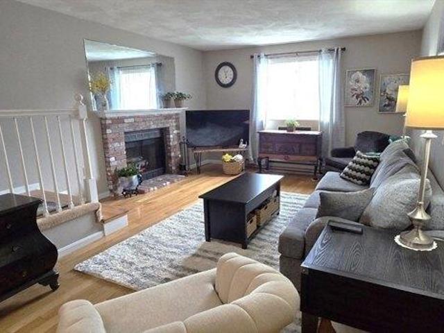 condo with 2 bedroom, Mansfield MA DS102312852