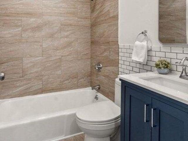 condo with 2 bedroom, Mansfield MA ES105040798