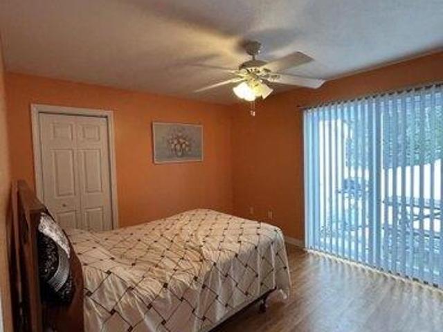 condo with 2 bedroom, Madawaska ME DS101802061