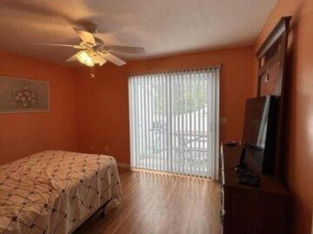 condo with 2 bedroom, Madawaska ME ES103036592