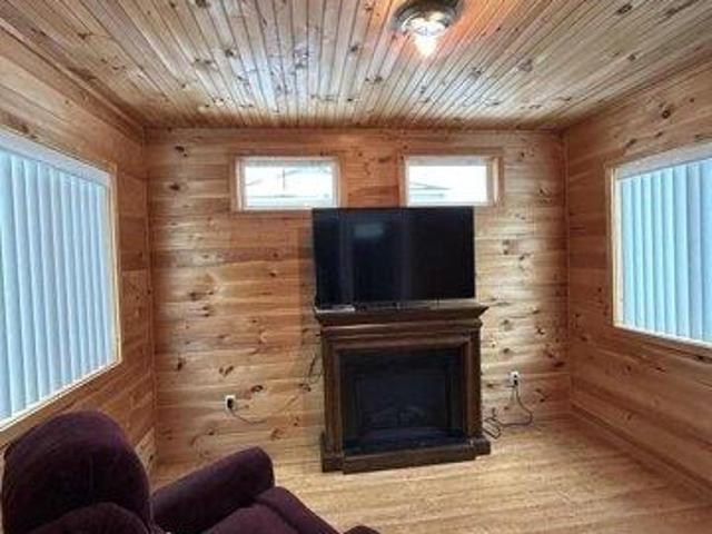 condo with 2 bedroom, Madawaska ME ES104689593