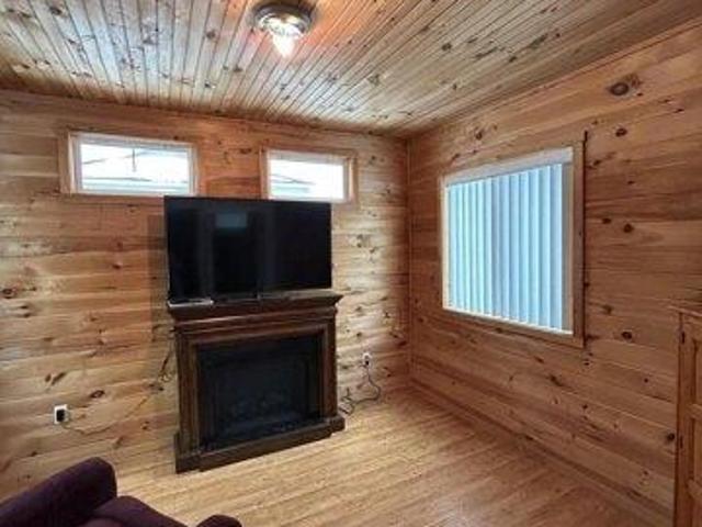 condo with 2 bedroom, Madawaska ME ES105171809