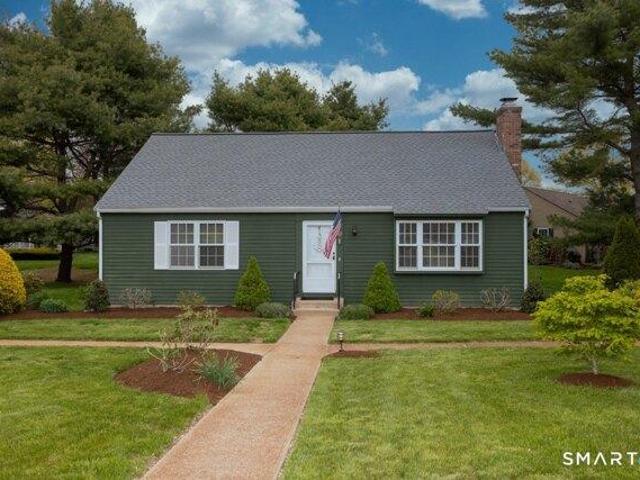 condo with 2 bedroom, Madison CT DLS102214899
