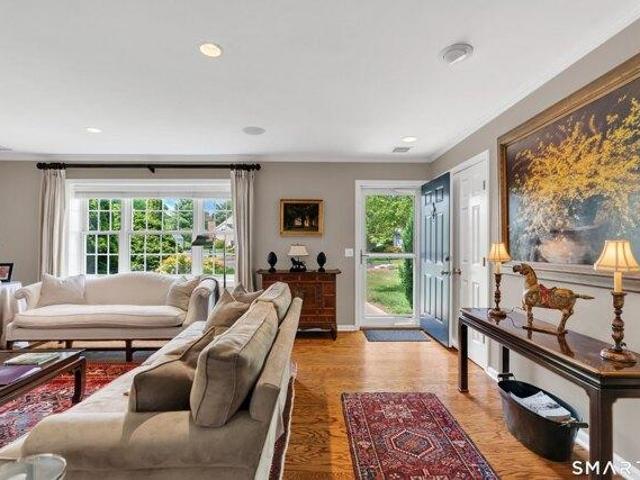 condo with 2 bedroom, Madison CT DLS102799950