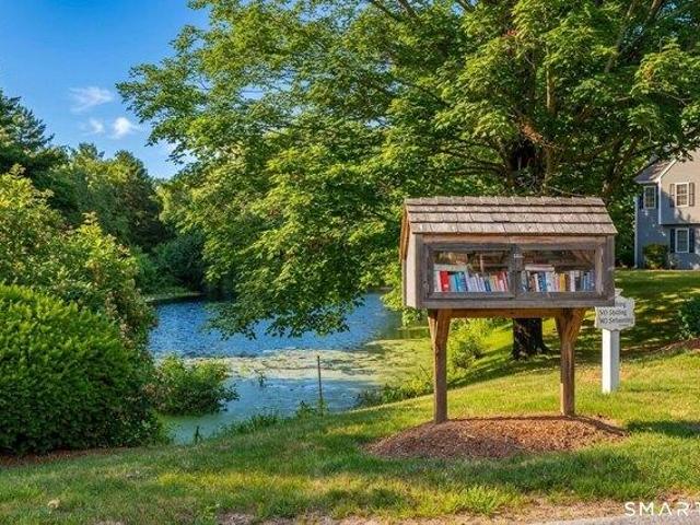 condo with 2 bedroom, Madison CT DS104115537