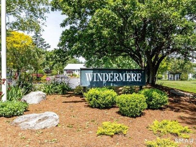 condo with 2 bedroom, Madison CT DS104296461
