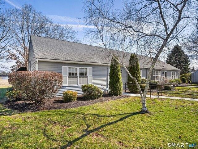condo with 2 bedroom, Madison CT DS102586043