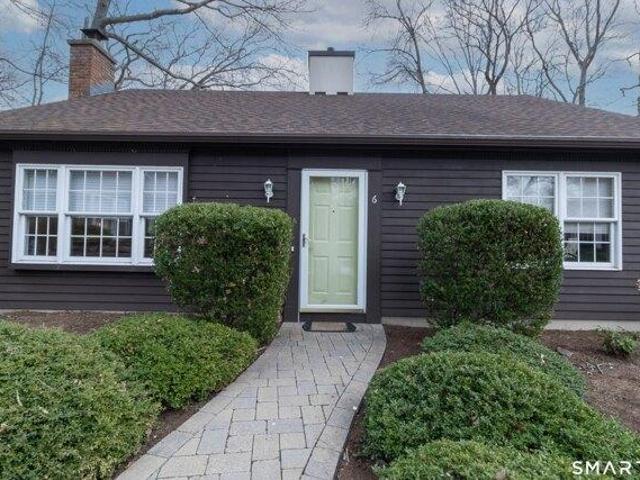 condo with 2 bedroom, Madison CT DS102776742