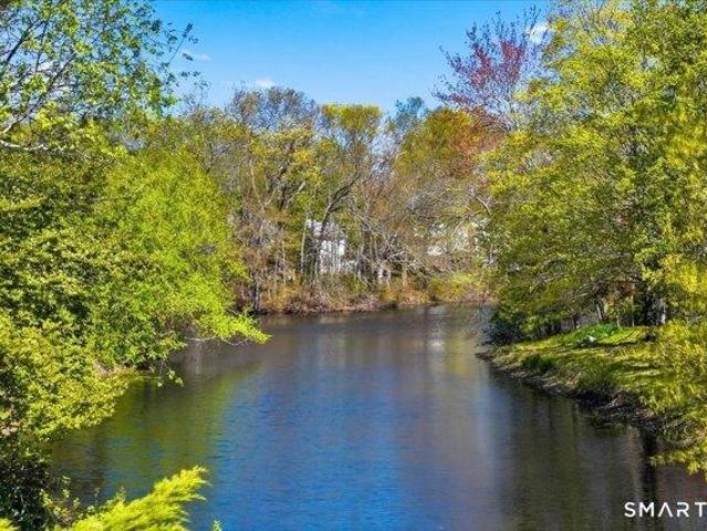 condo with 2 bedroom, Madison CT DS103125439