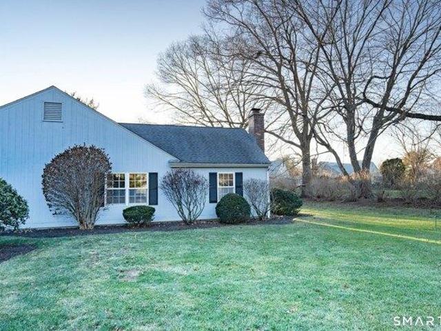 condo with 2 bedroom, Madison CT DS103163169