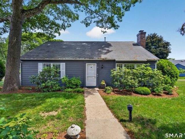 condo with 2 bedroom, Madison CT DS103929324