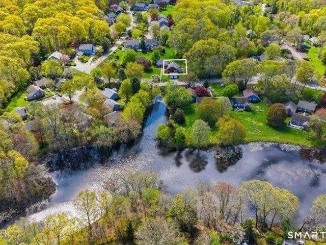 condo with 2 bedroom, Madison CT ES104116978