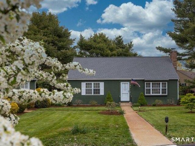 condo with 2 bedroom, Madison CT ES104789465