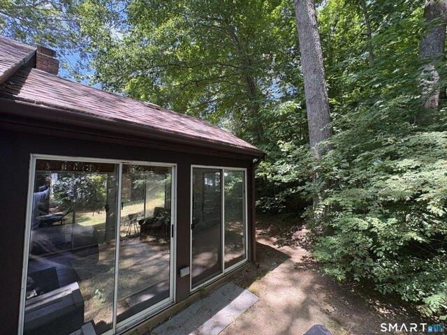 condo with 2 bedroom, Madison CT ES104791514