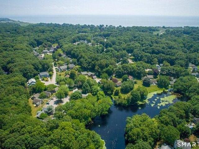 condo with 2 bedroom, Madison CT ES104830884