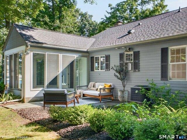 condo with 2 bedroom, Madison CT ES105114698