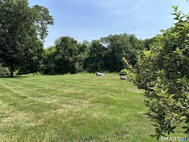 condo with 2 bedroom, Madison CT ES105114858