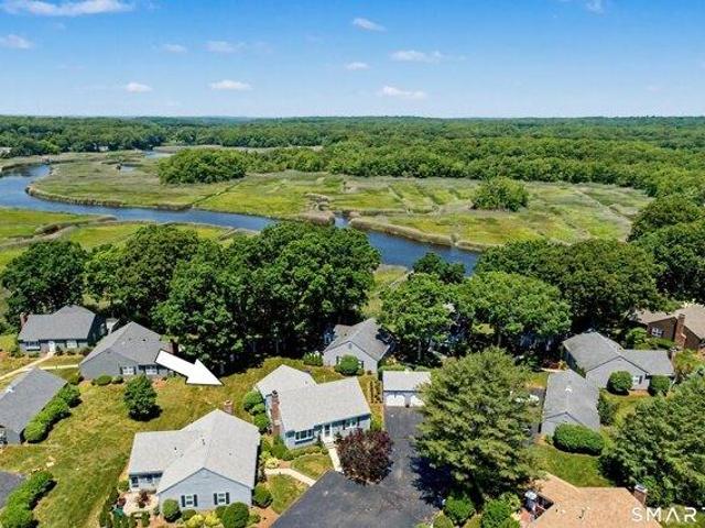 condo with 2 bedroom, Madison CT ES105113040