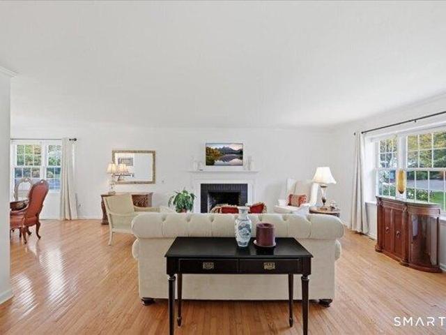 condo with 2 bedroom, Madison CT ES105191441