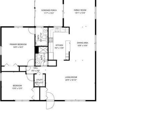 condo with 2 bedroom, Madison CT ES103163169