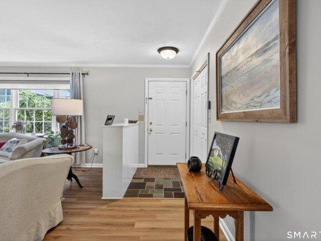 condo with 2 bedroom, Madison CT ES103929324