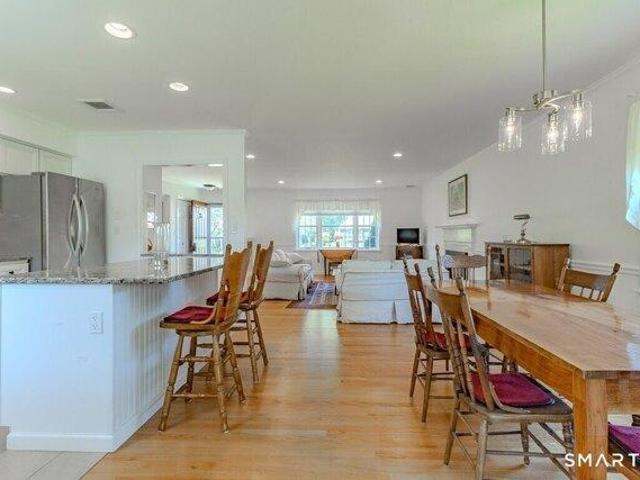 condo with 2 bedroom, Madison CT ES103967411