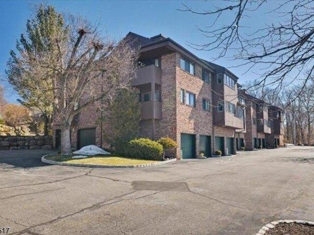 condo with 2 bedroom, Mahwah NJ DS102026402