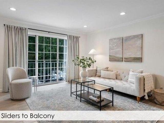 condo with 2 bedroom, Mahwah NJ DS104445075