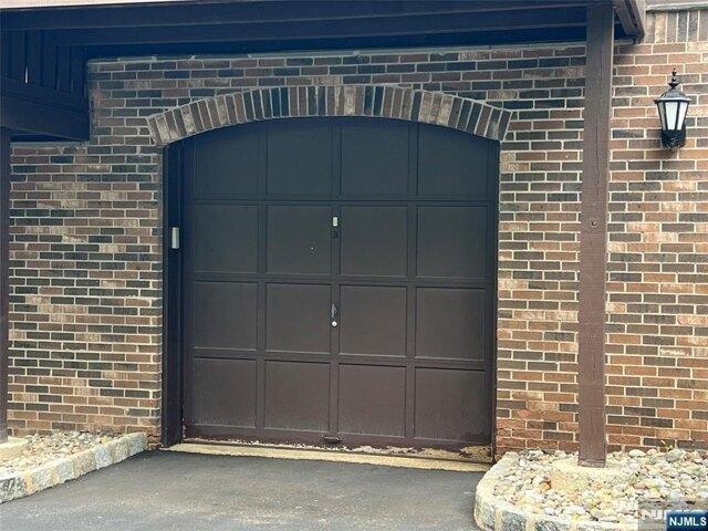 condo with 2 bedroom, Mahwah NJ DS104233940