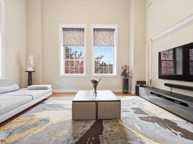 condo with 2 bedroom, Mahwah NJ ES103186073