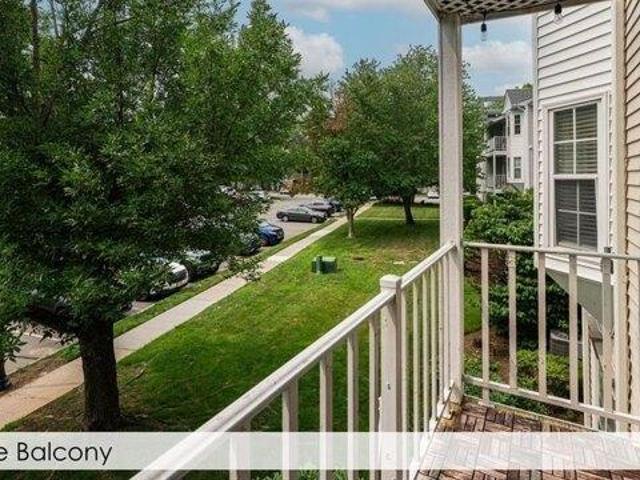 condo with 2 bedroom, Mahwah NJ ES104832691