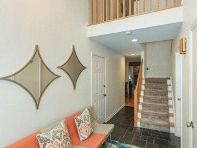 condo with 2 bedroom, Mahwah NJ ES104900516
