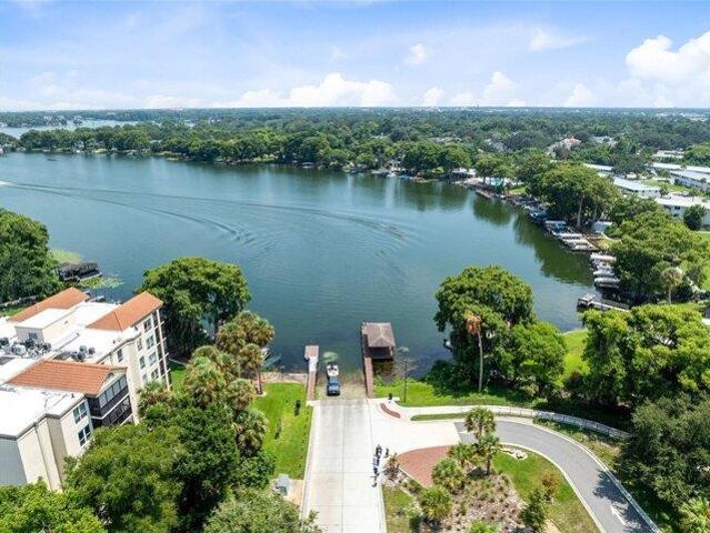 condo with 2 bedroom, Maitland FL ES104901002