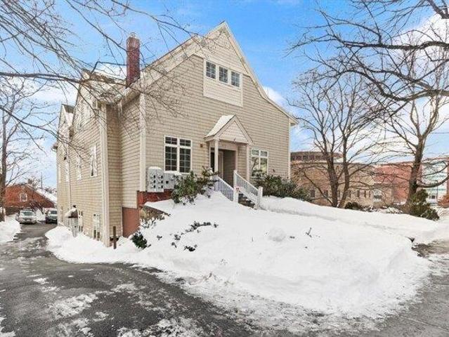 condo with 2 bedroom, Malden MA DLS102565183